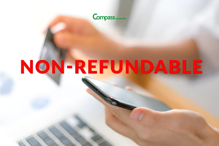 The Portpatrick Hotel | Official Site | Hotel in Portpatrick